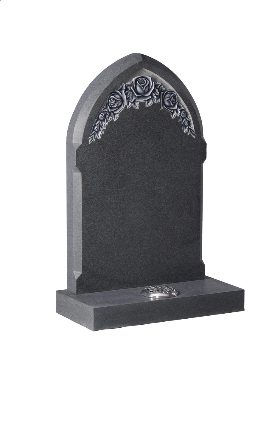 Rustic Memorials – Oxfordshire Memorials