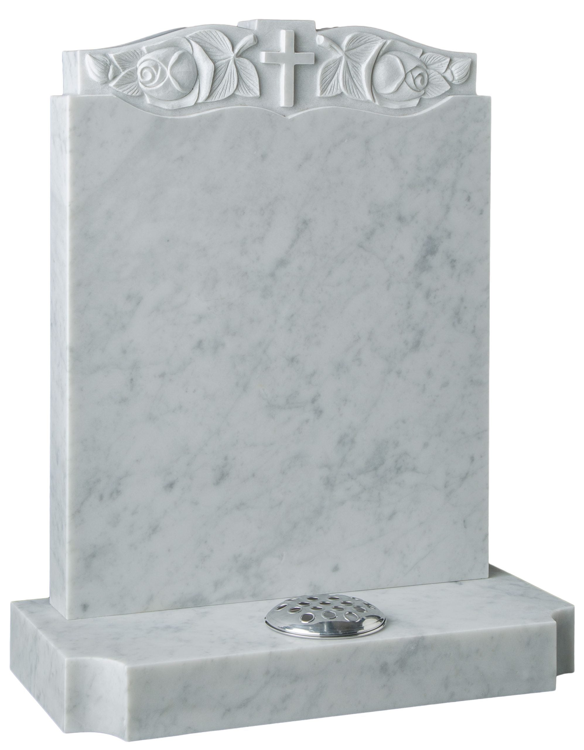 WG189 – Oxfordshire Memorials