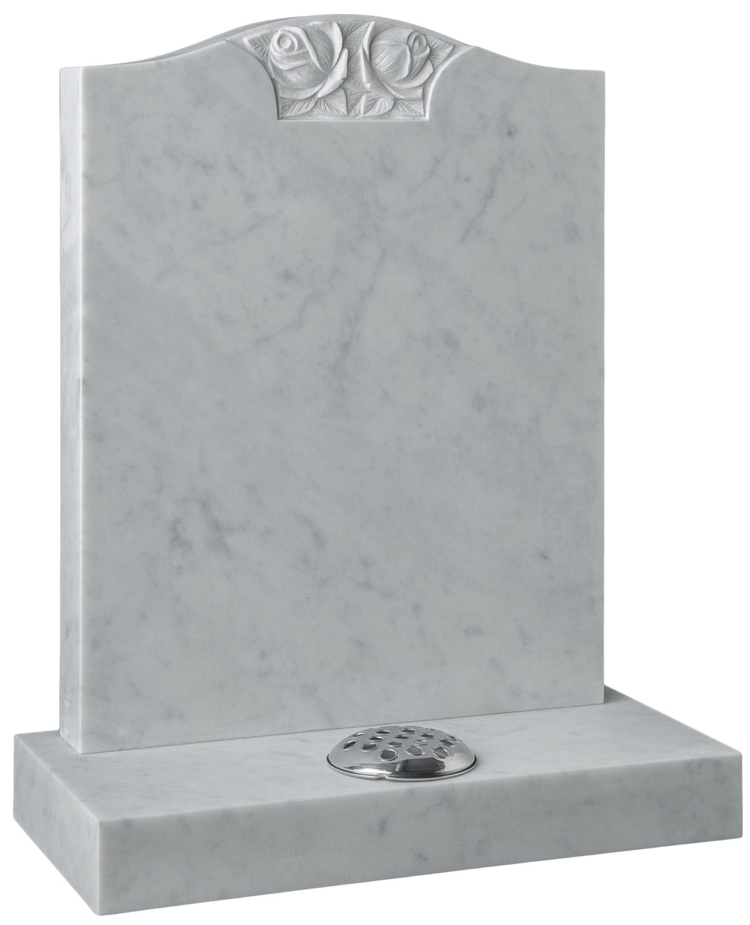Churchyard and Marble Memorials – Oxfordshire Memorials