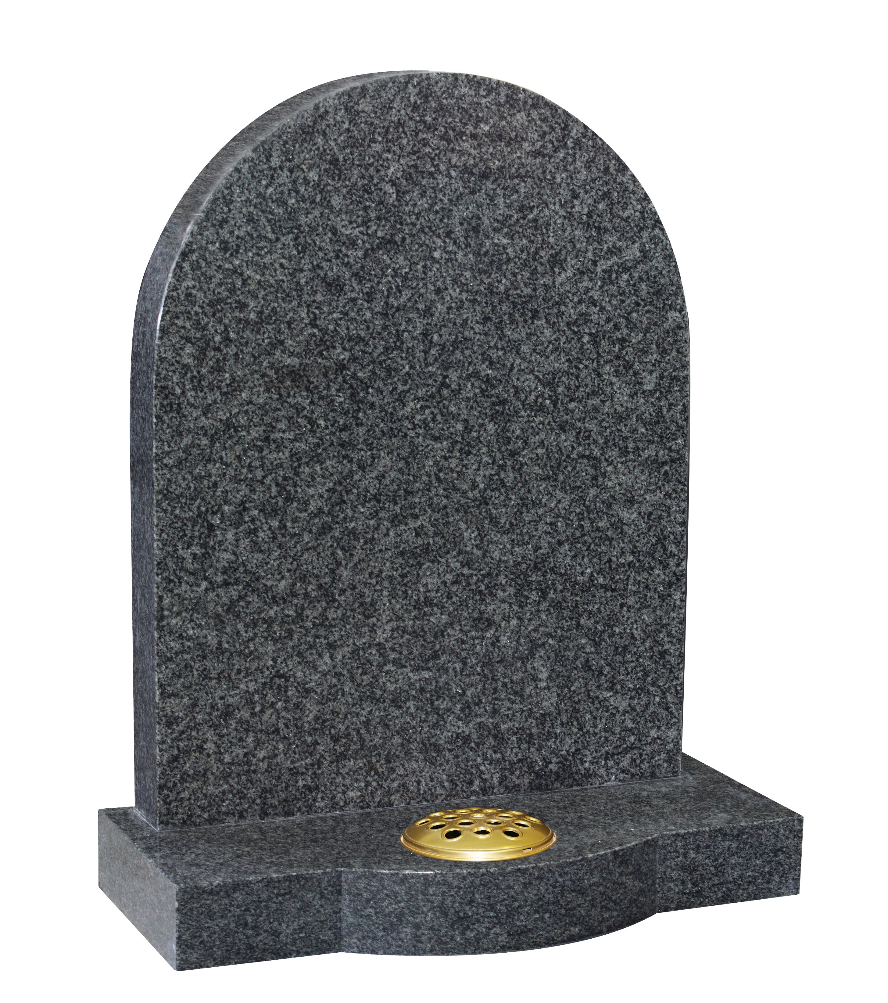 Round Top Memorial Stone (ET32) – Oxfordshire Memorials