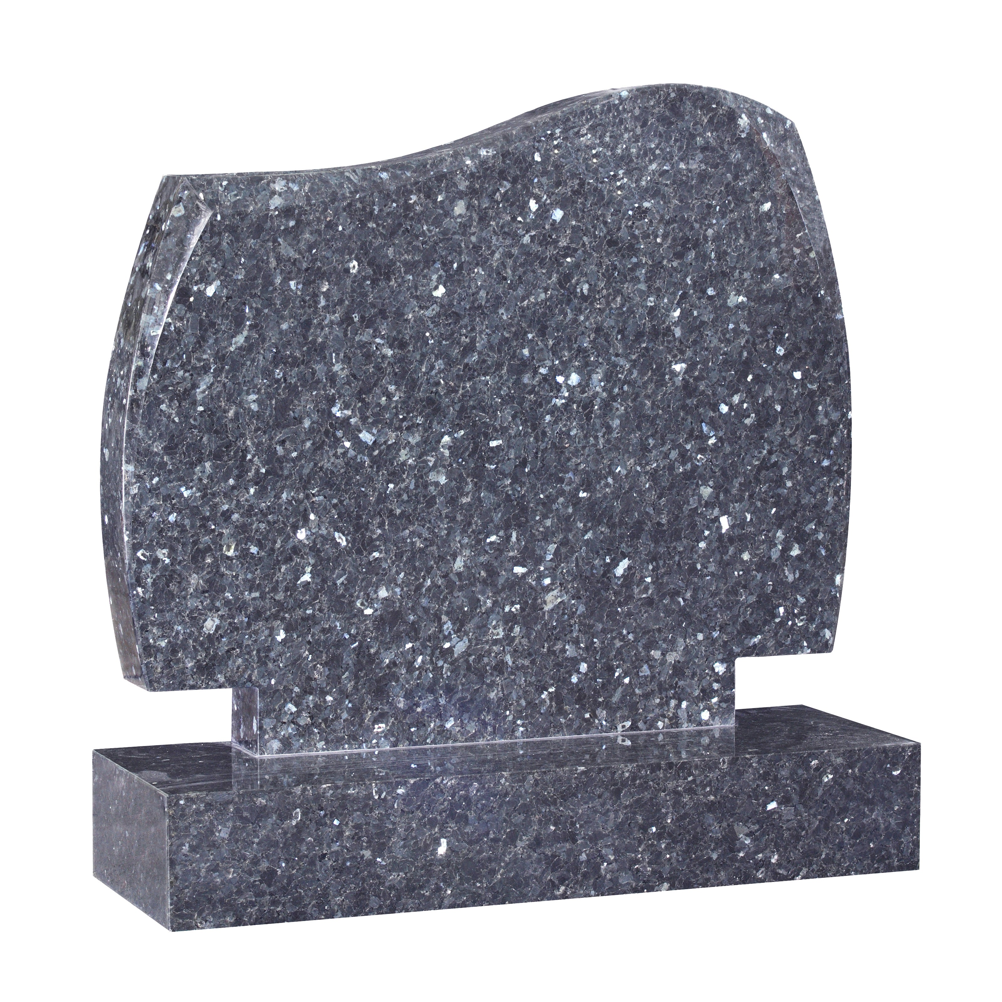 Tenon Cut Anton Memorial (ET8) – Oxfordshire Memorials